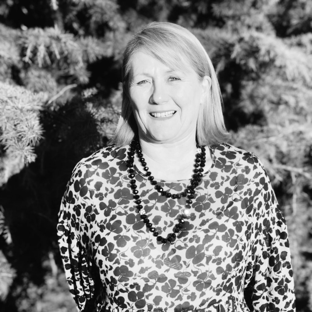 Susan Birch - Impulse Decisions