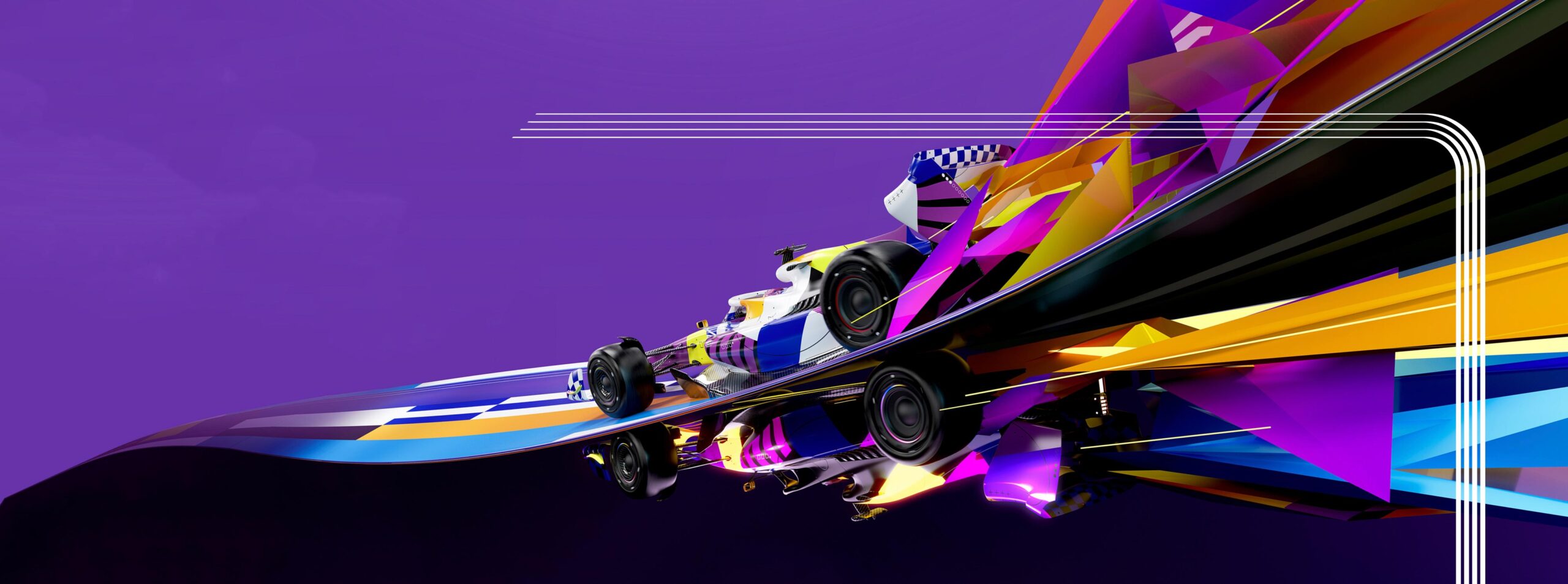 ABU DHABI GRAND PRIX 2024 - Impulse Decisions