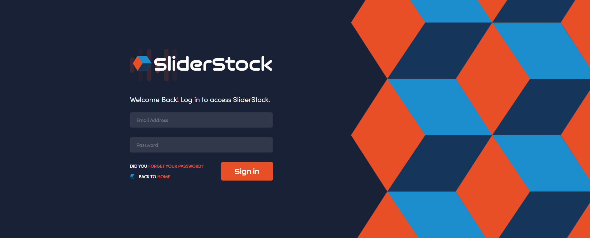 Impulse partners with SliderStock for Online Auction Technology ...