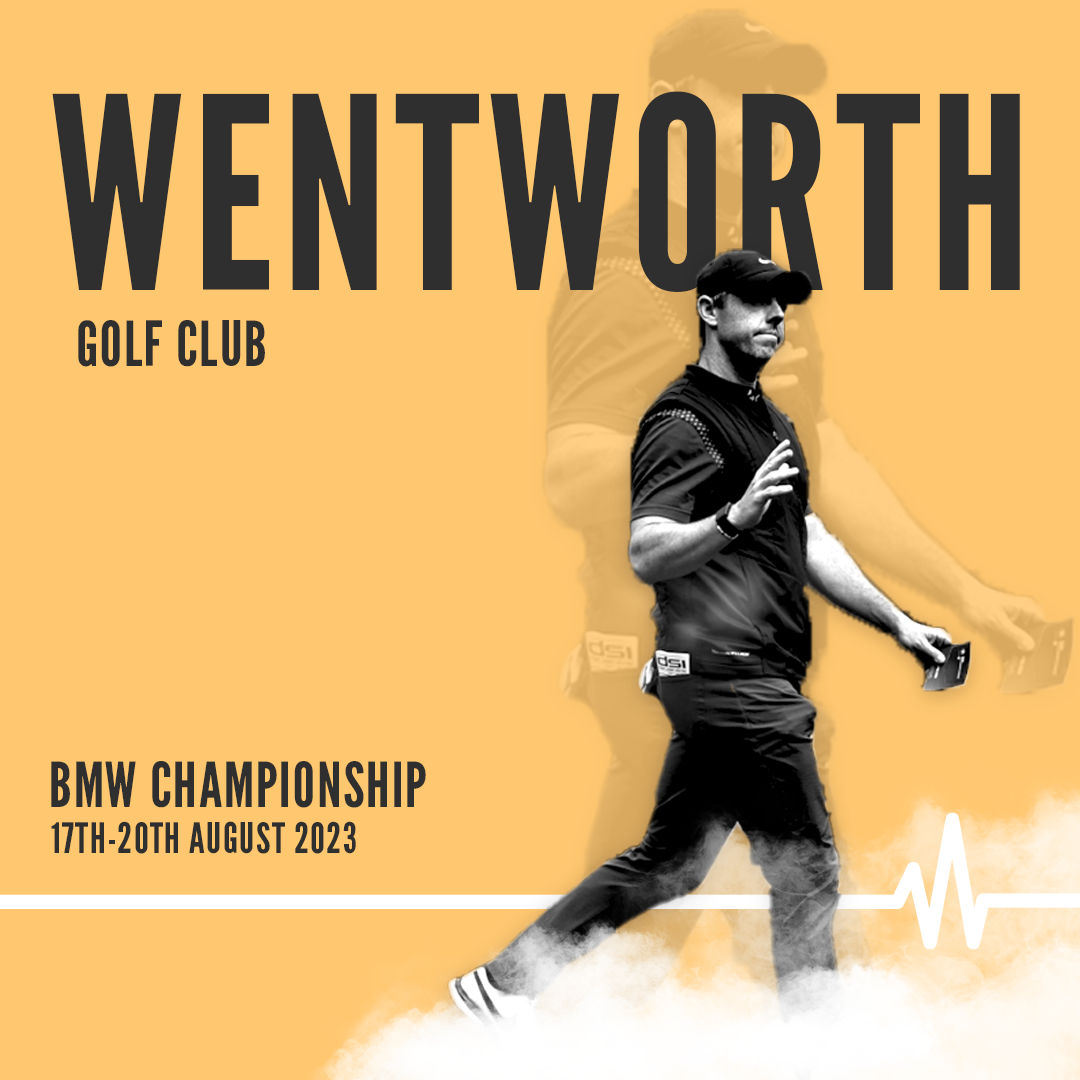 Tom's top 5 UK events to attend this summer... - Impulse Decisions