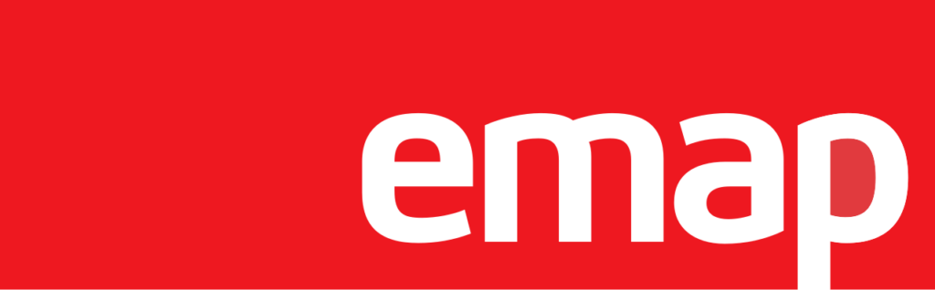 About Us | Luxury Hospitality & Fundraising Auctions