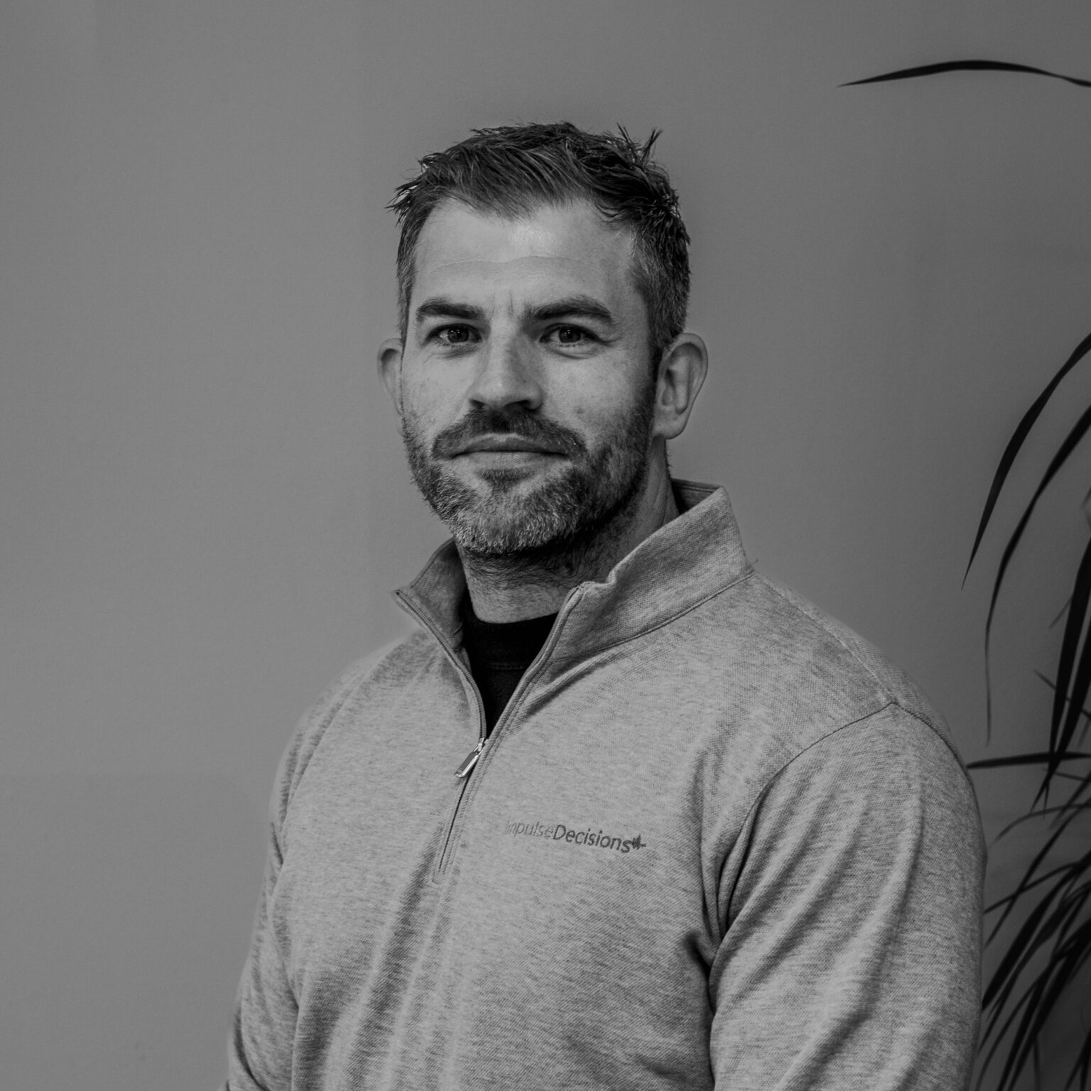 Meet The Impulse Decisions Team