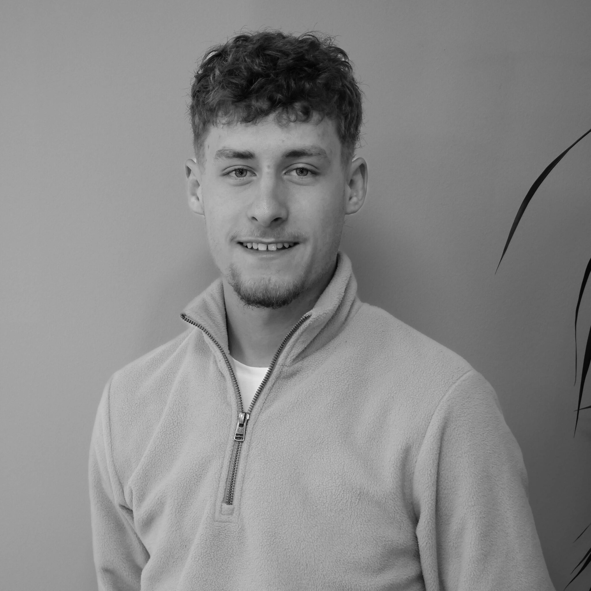 Meet The Impulse Decisions Team