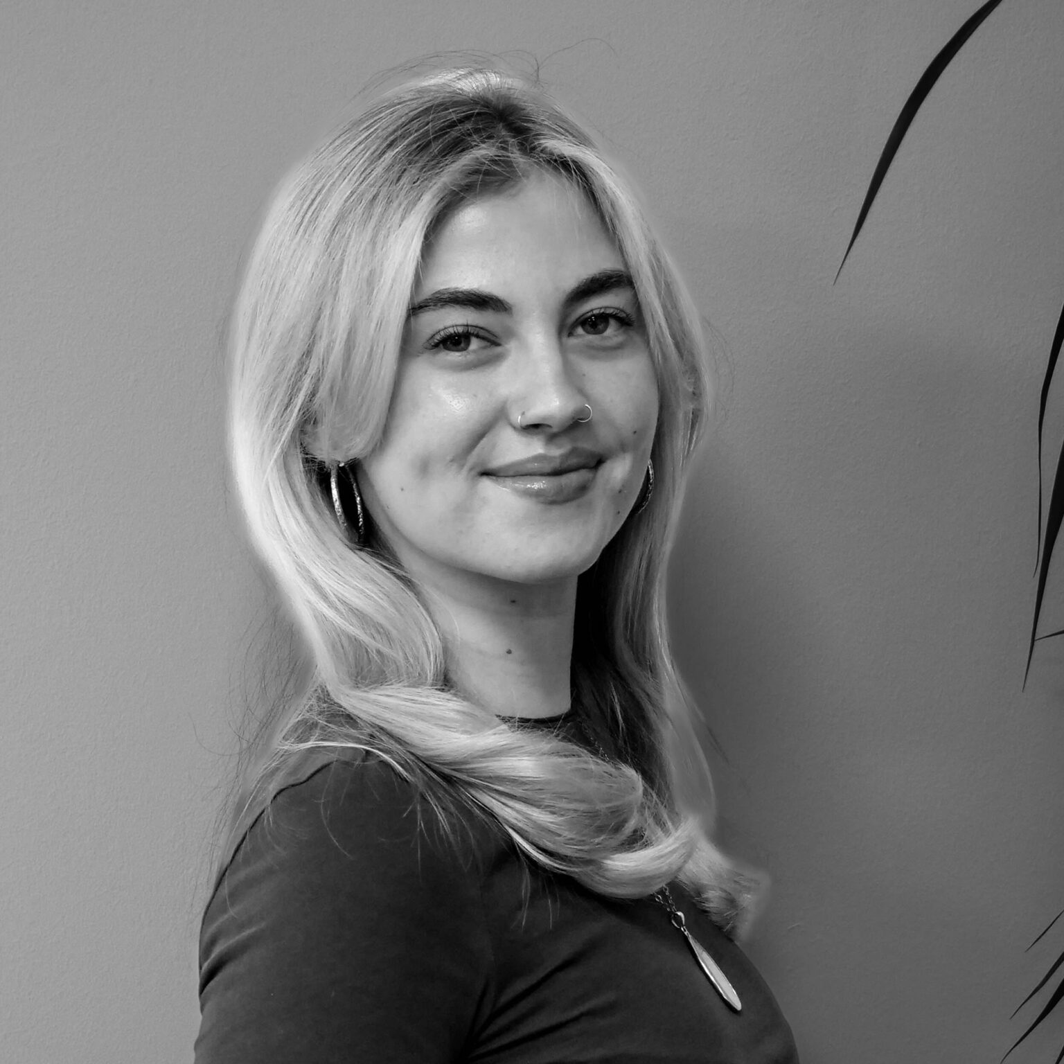 Meet The Impulse Decisions Team